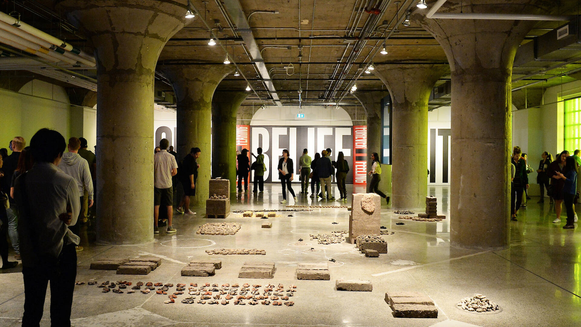 13 Best Museums in Toronto Right Now