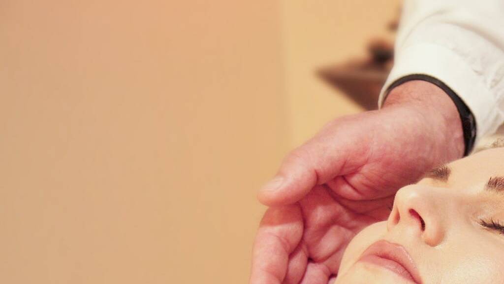 10 Best Rio Spas for Ultimate Relaxation