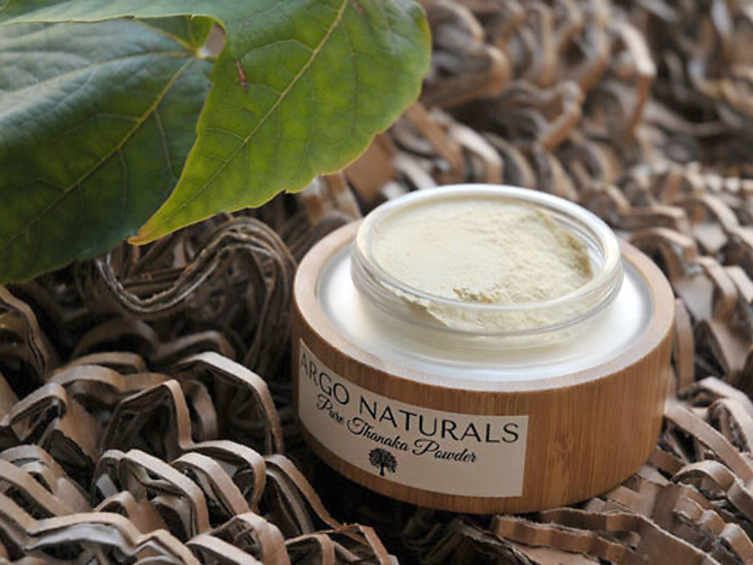 10 Best Rio Spas for Ultimate Relaxation