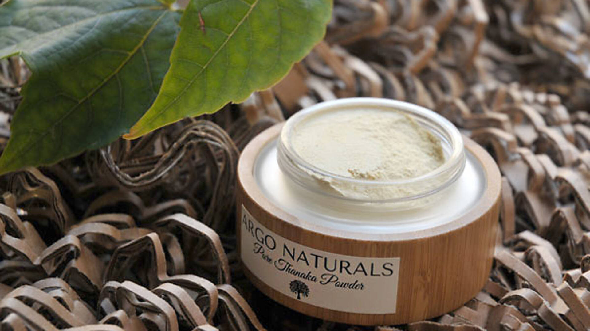 10 Best Rio Spas for Ultimate Relaxation