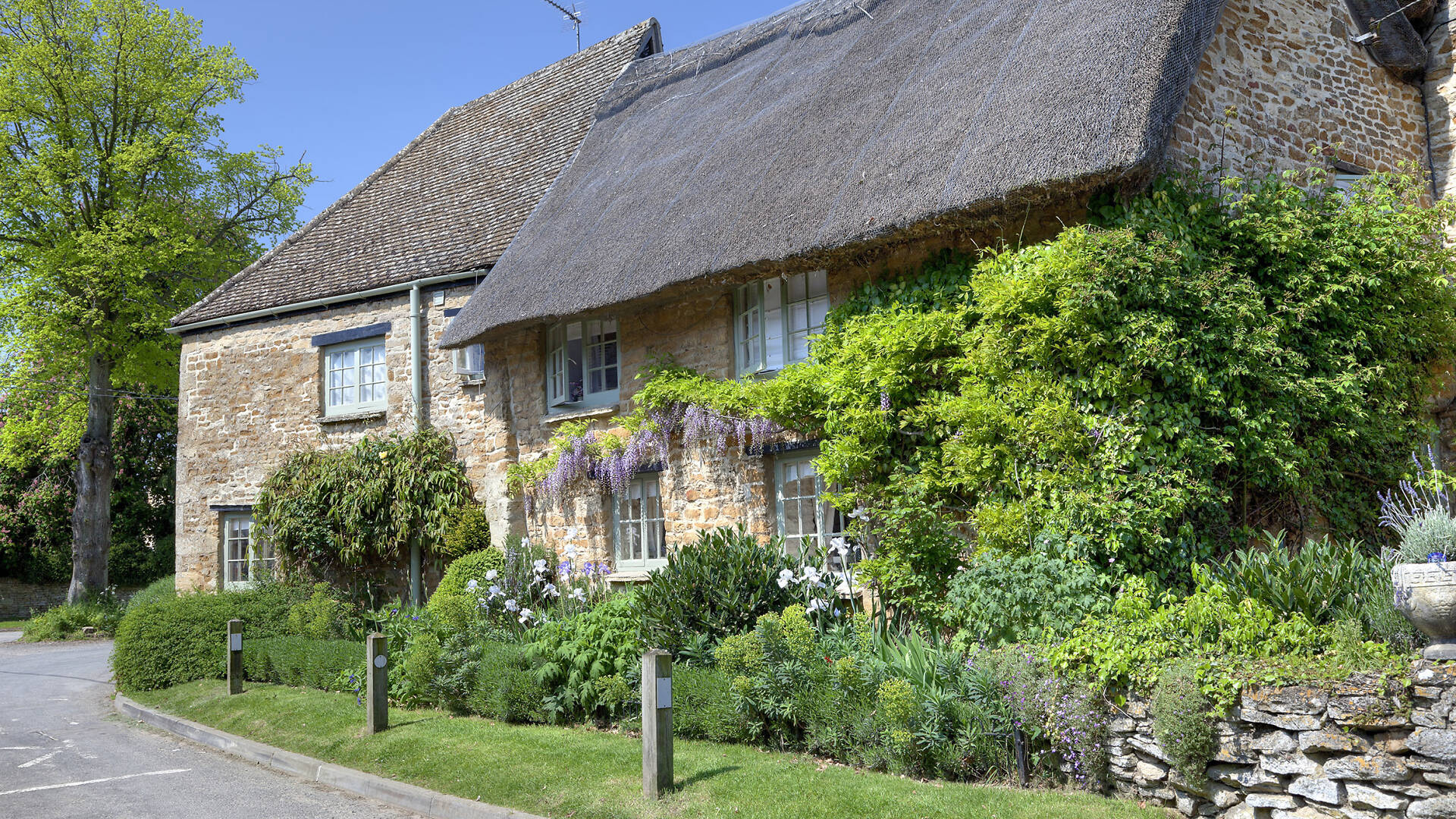 7 Best Things To Do in Kingham Right Now