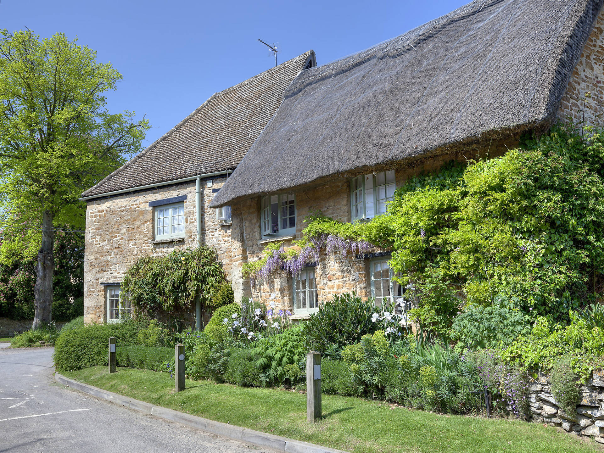 7 Best Things To Do in Kingham Right Now