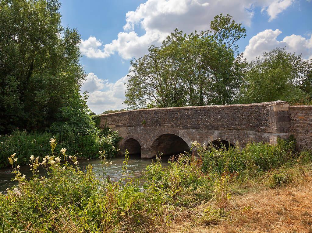 7 Best Things To Do in Kingham Right Now