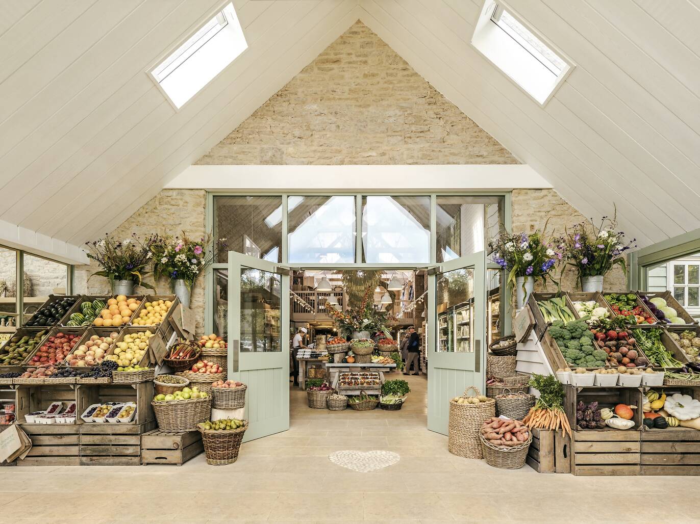 7 Best Things To Do in Kingham Right Now