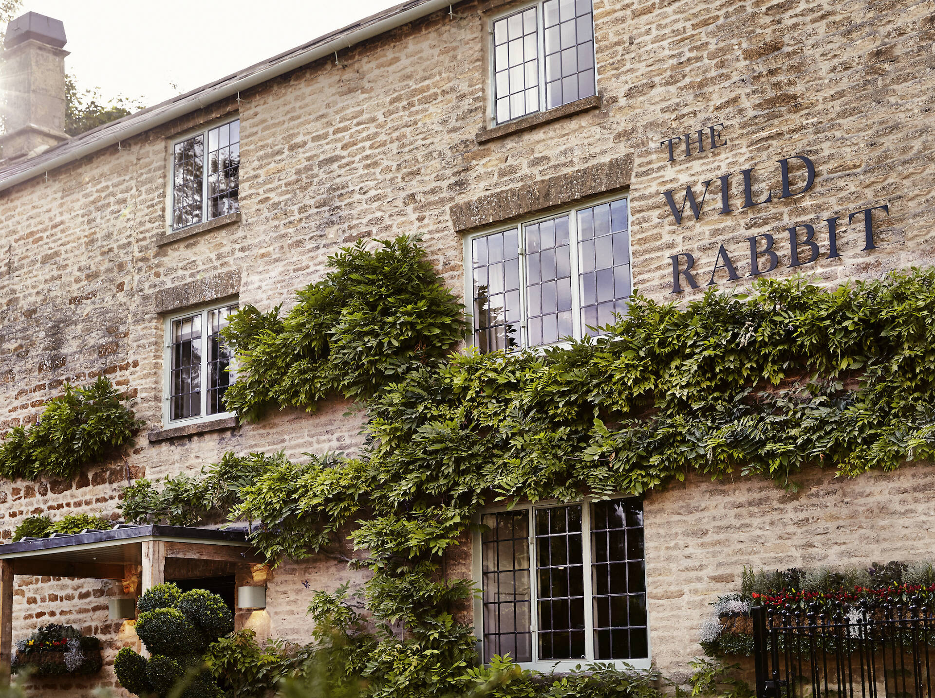 7 Best Things To Do in Kingham Right Now