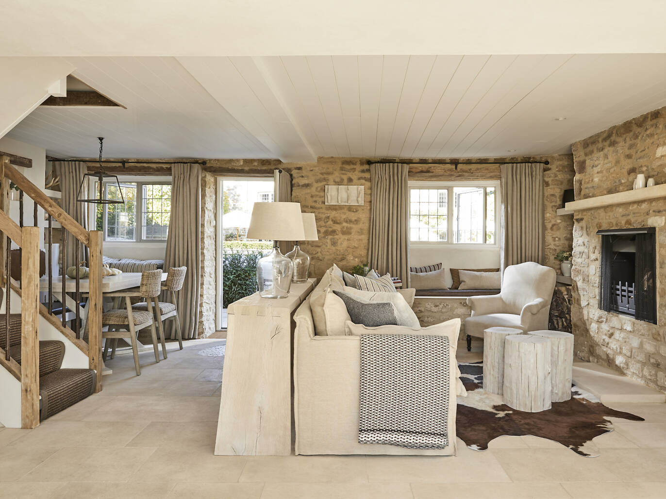 7 Best Things To Do in Kingham Right Now
