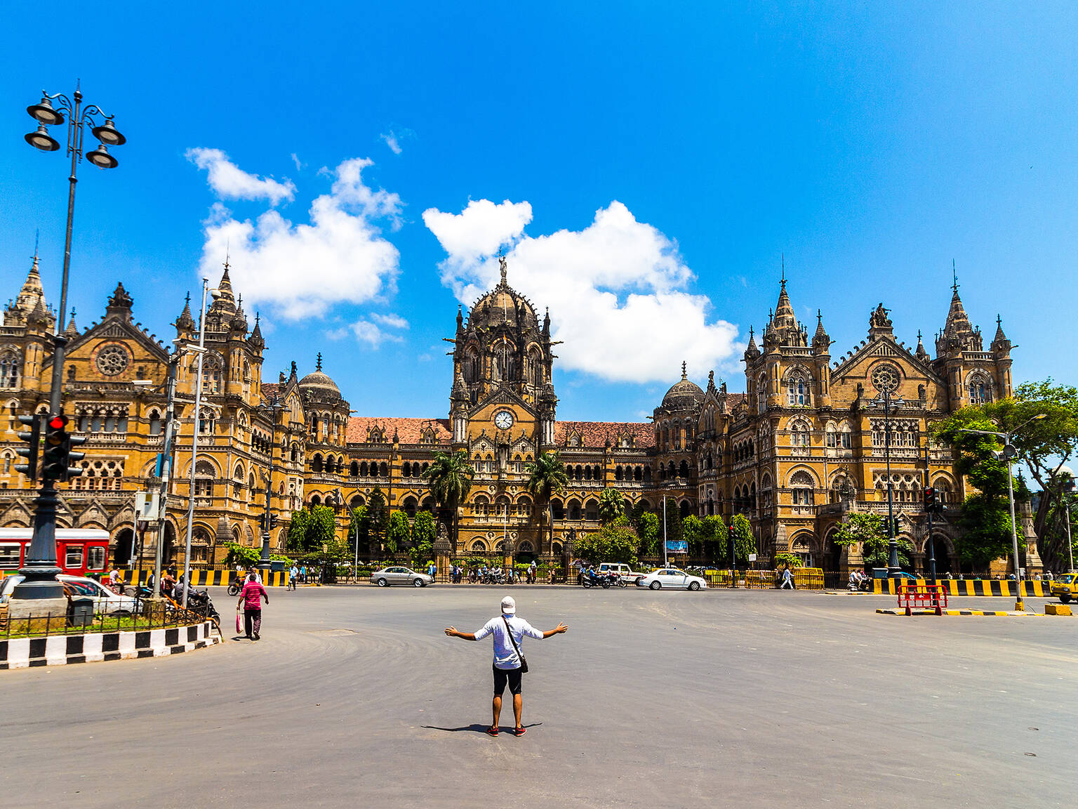 Mumbai 2025 | Ultimate Guide To Where To Go, Eat & Sleep in Mumbai ... Mumbai 2025 | Ultimate Guide To Where To Go, Eat & Sleep in Mumbai ...