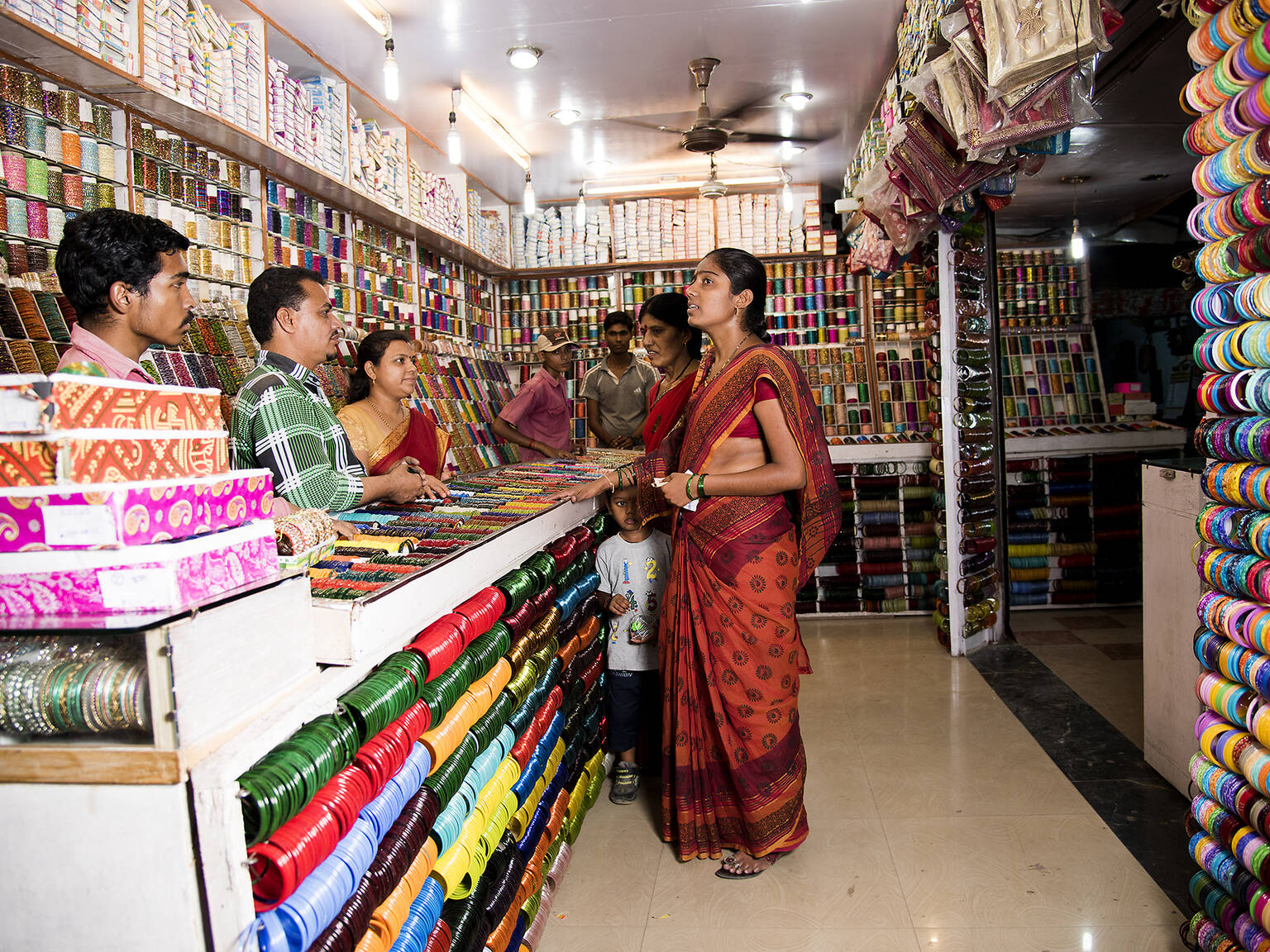 Mumbai 2025 | Ultimate Guide To Where To Go, Eat & Sleep in Mumbai ...