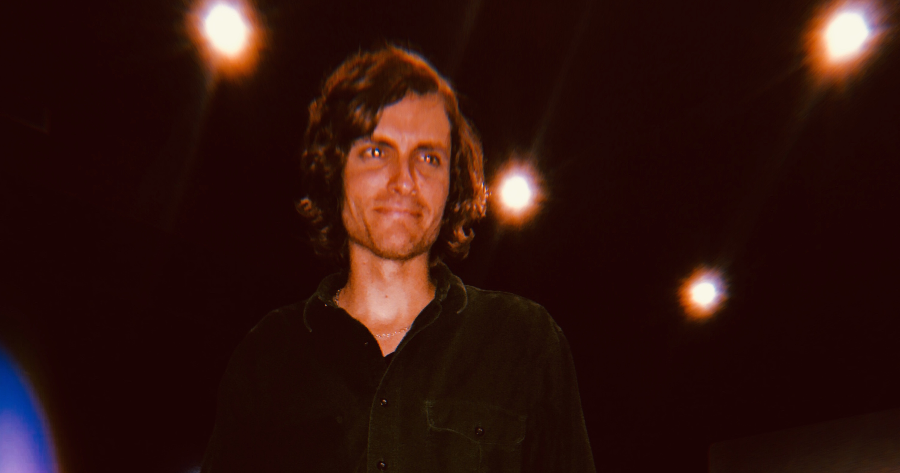 Bits with Barats & Friends | Comedy in New York