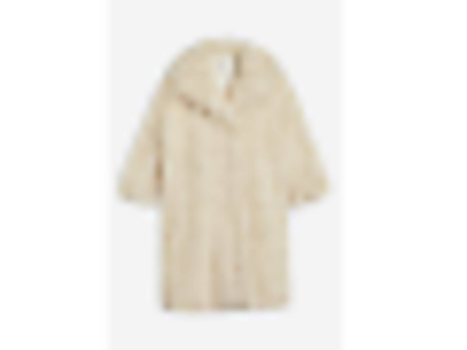 Where To Buy A Winter Coat In NYC Without Going Broke