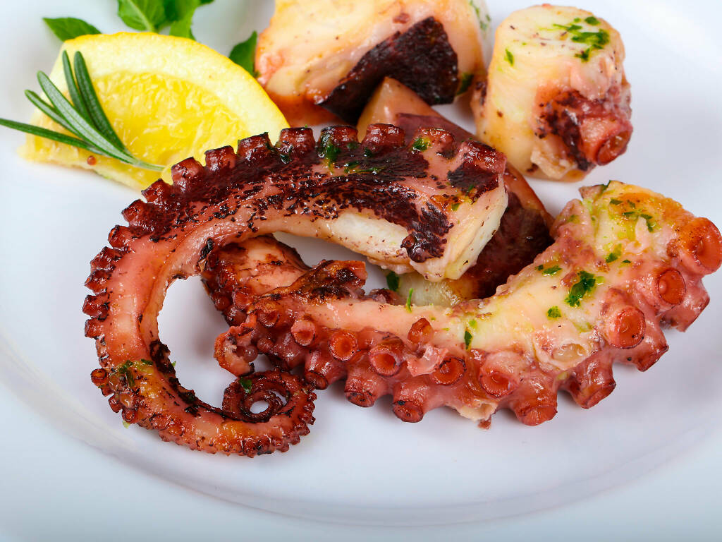 12 Best Restaurants in Perth for Delicious Dining