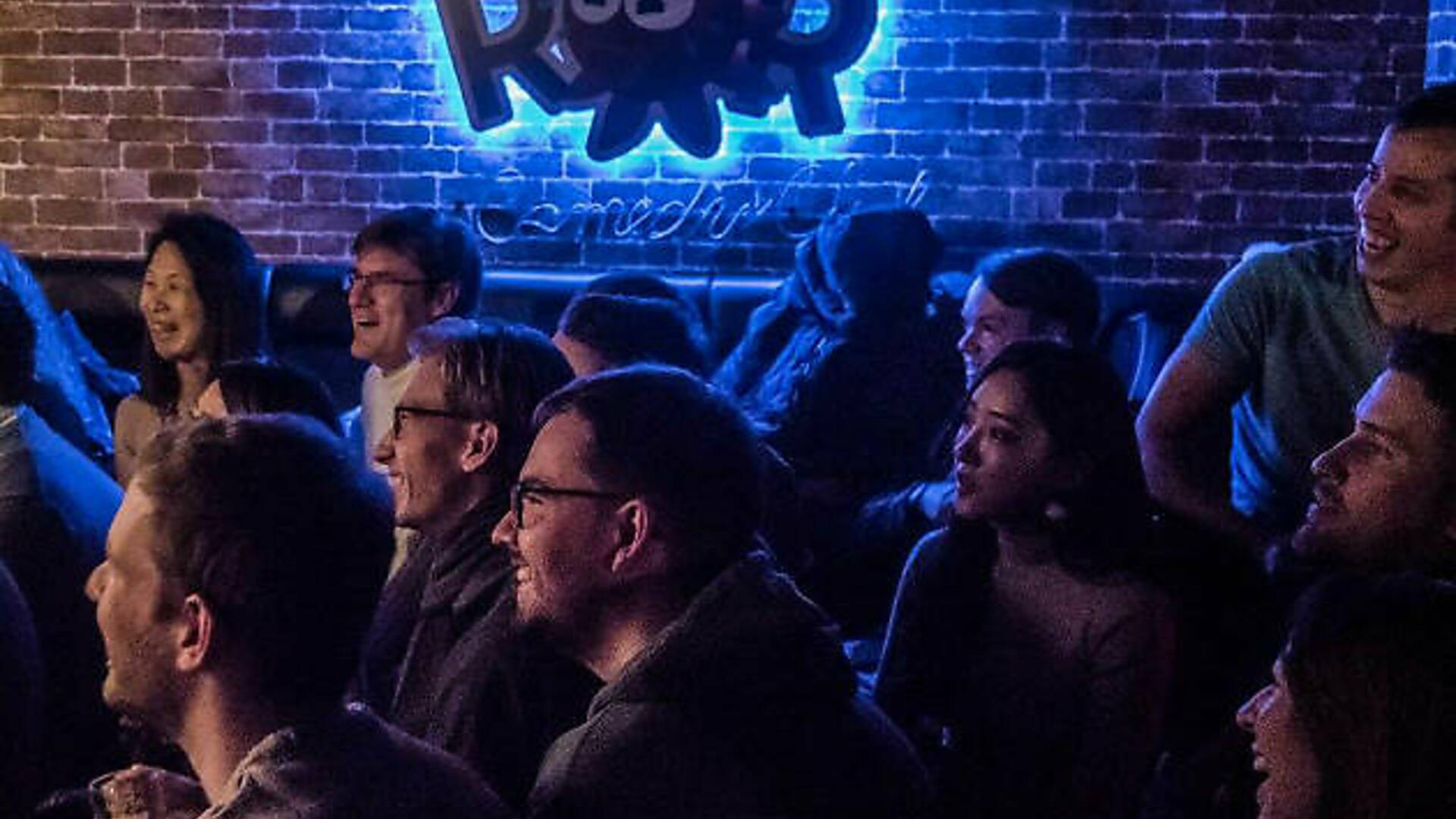 12 Best Things To Do In Osaka Right Now