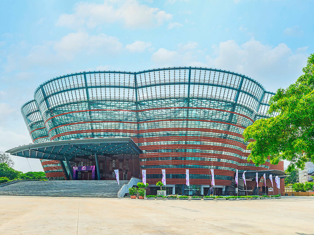 Things to Do in Colombo | 11 Top Attractions and Activities