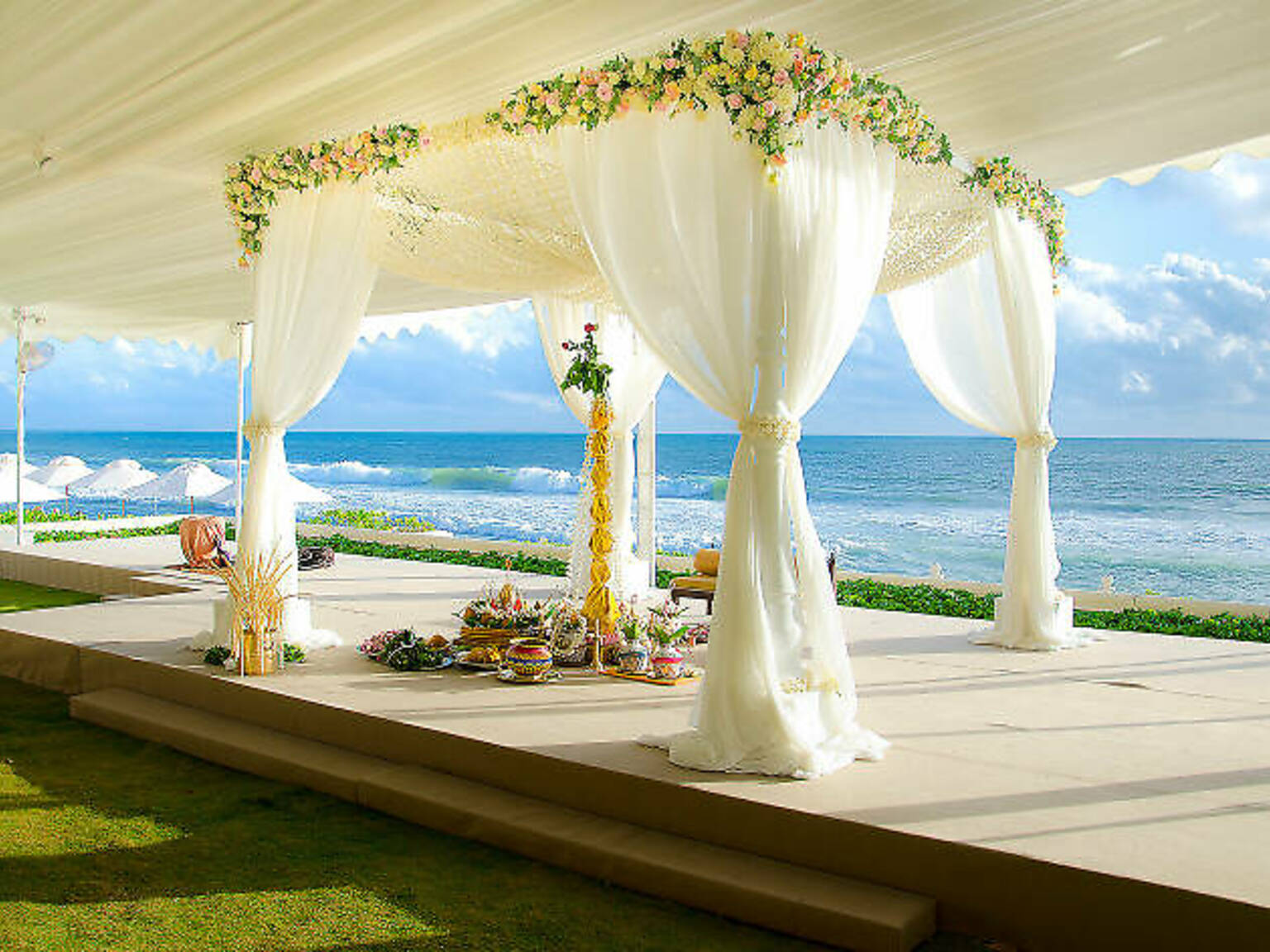 Things to Do in Colombo | 11 Top Attractions and Activities