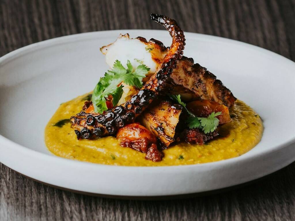 25 Best Indian Restaurants In Singapore