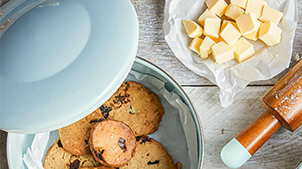 9 Best Places To Buy Baking Supplies in Singapore