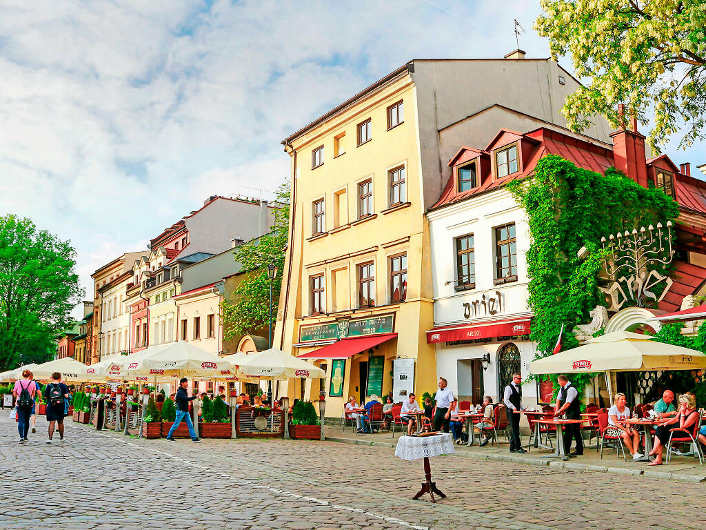 Moscow 2025 | Ultimate Guide To Where To Go, Eat & Sleep in Moscow ...