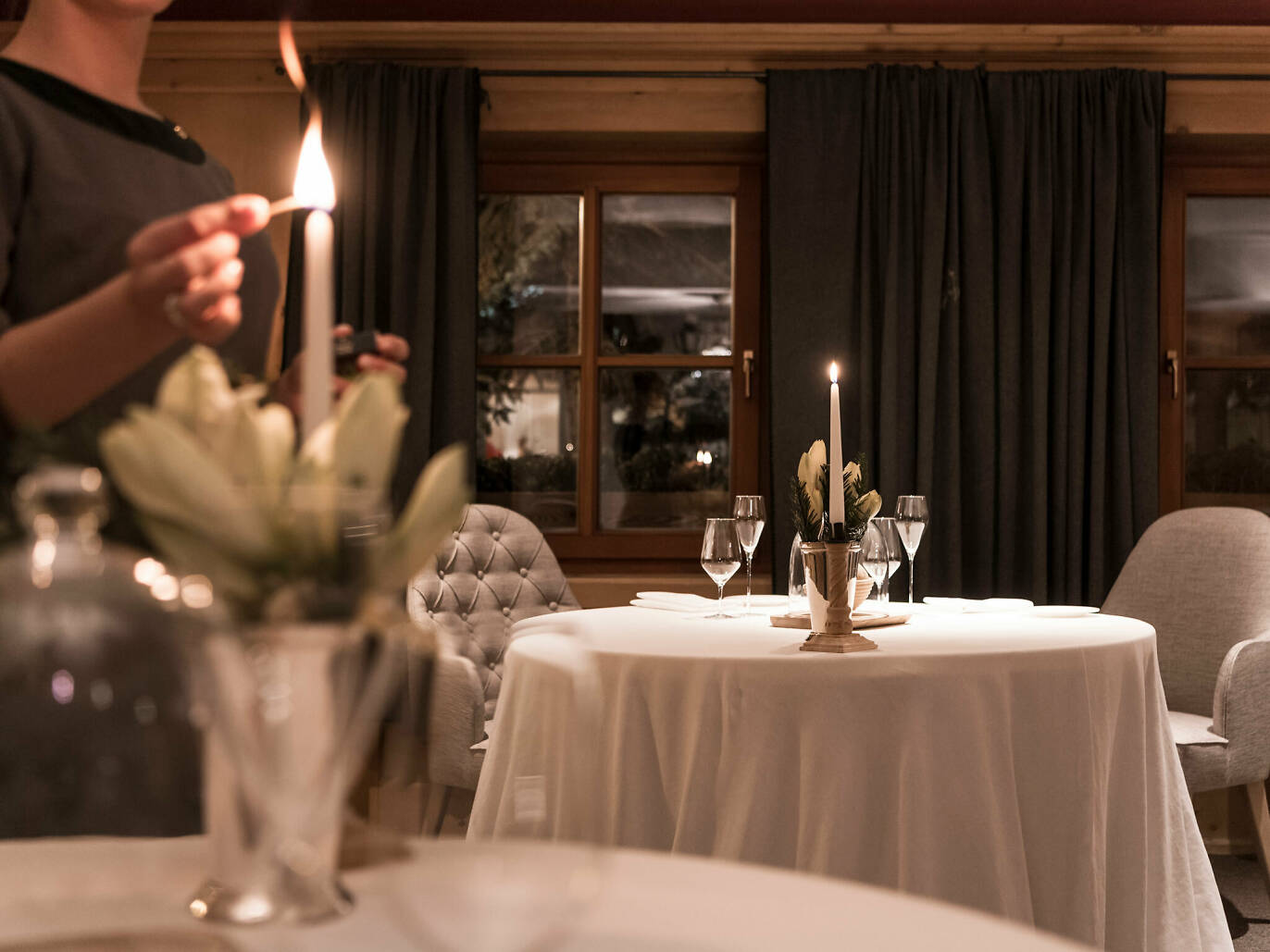 20 Best Things to do in Italy in 2023, From Venice to Rome