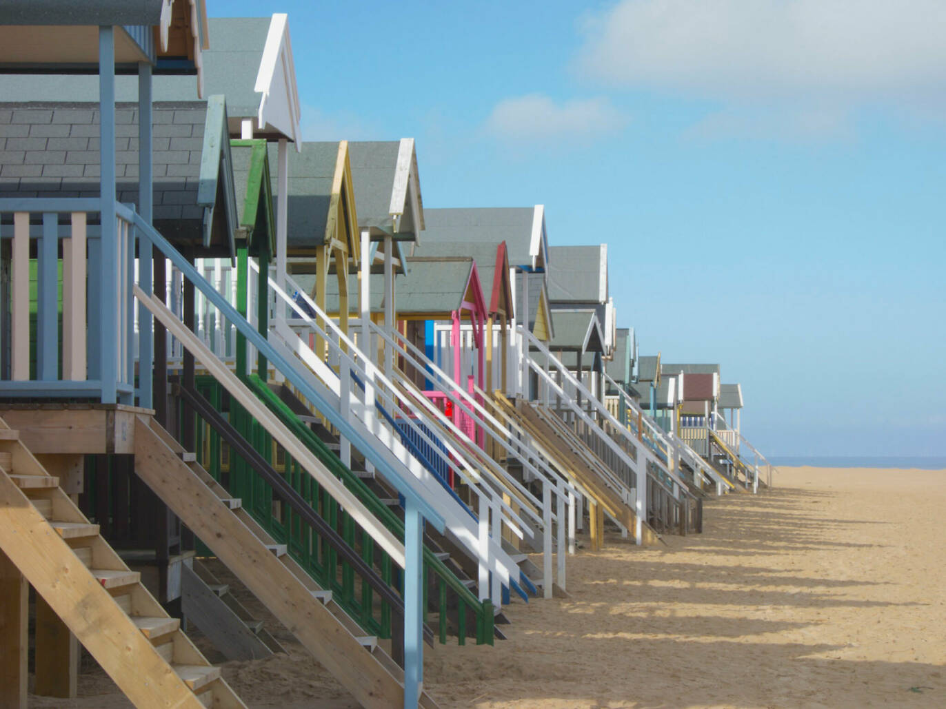 Best Things To Do in Norfolk | 14 Amazing Attractions