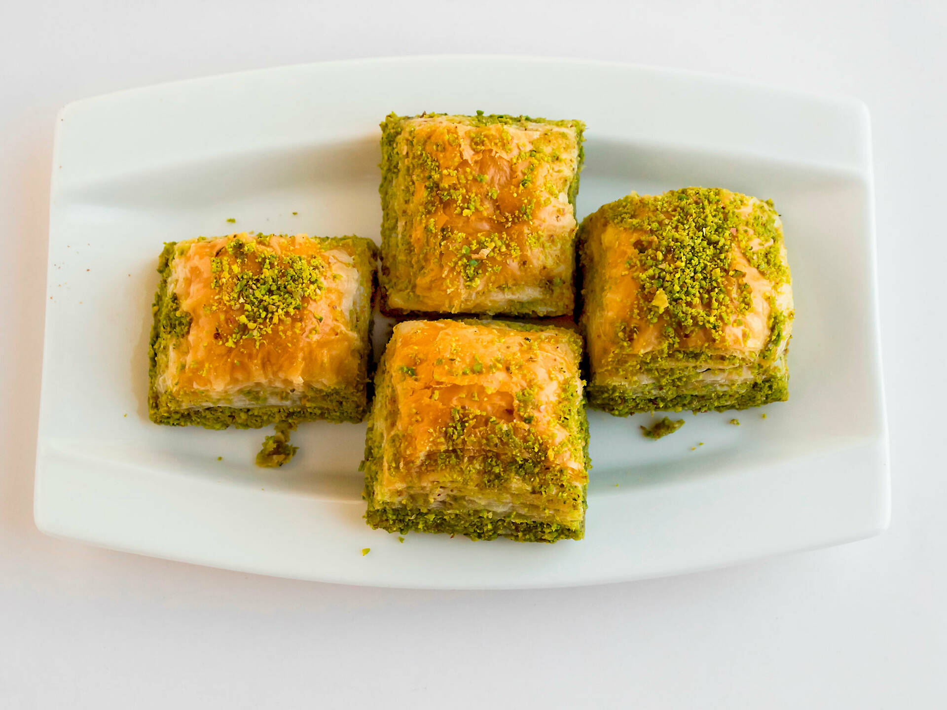 7 Best Restaurants in Aberdeen For All Budgets