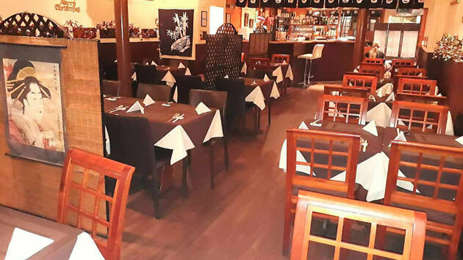 7 Best Restaurants in Aberdeen For All Budgets