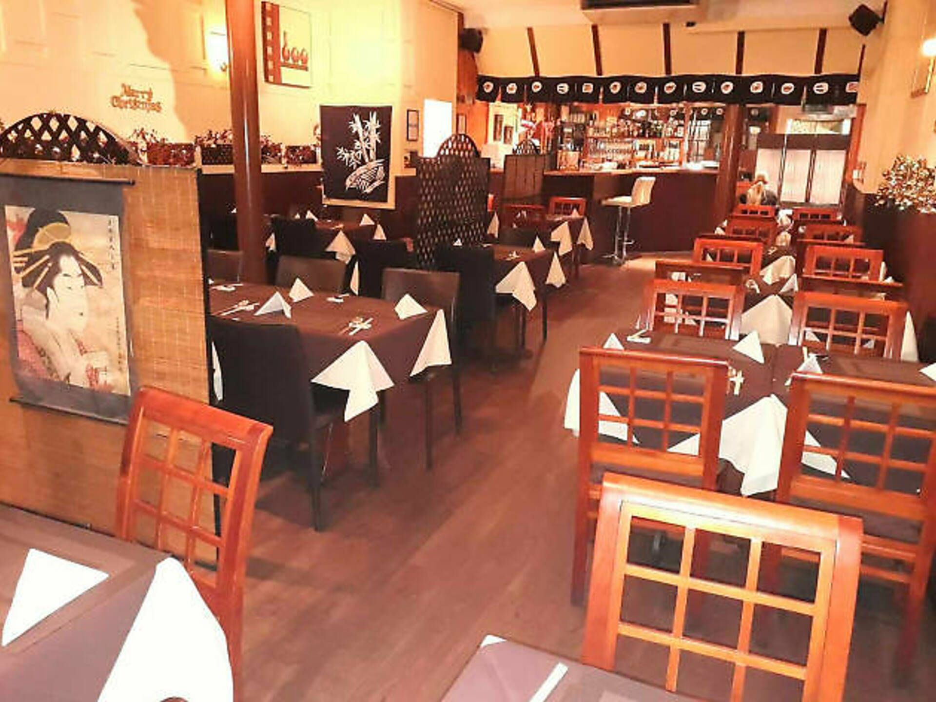 7 Best Restaurants in Aberdeen For All Budgets