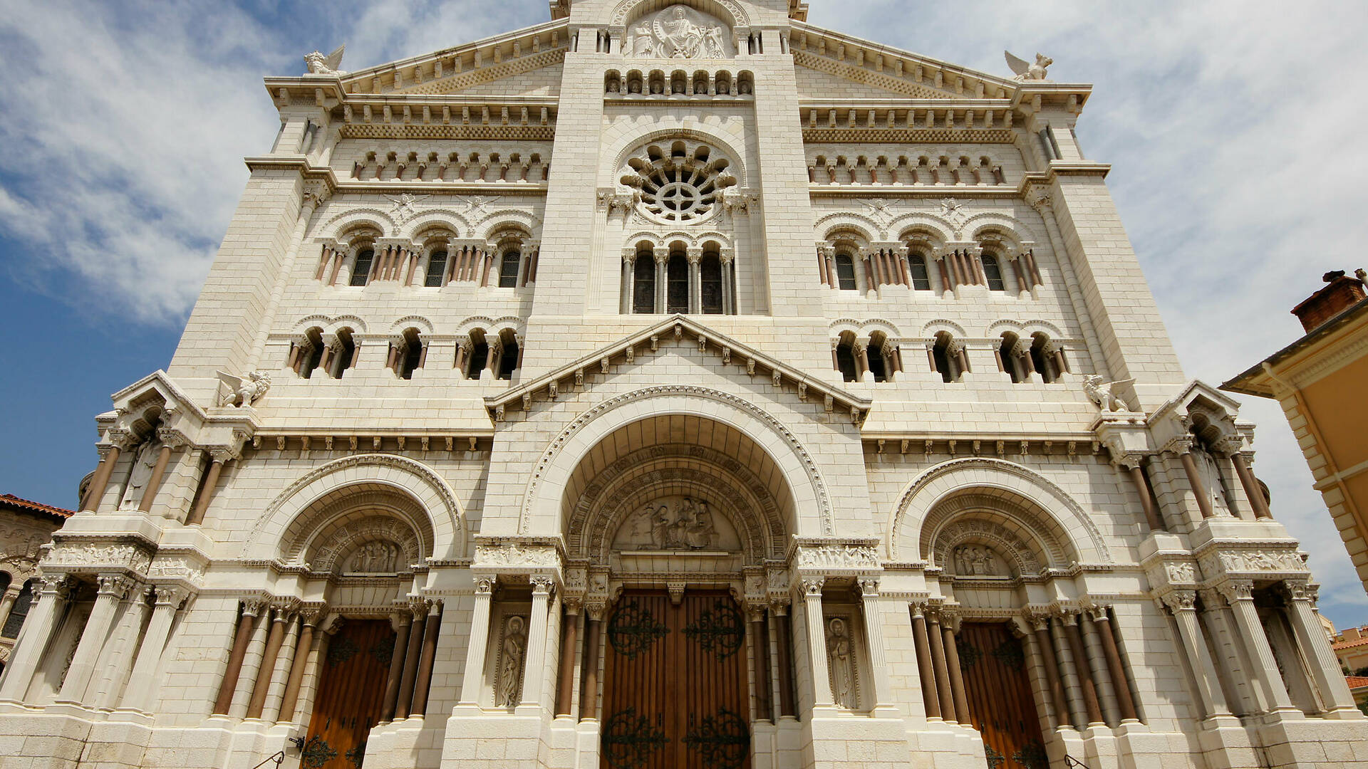 Best Things To Do in Monaco | 13 Unmissable Attractions