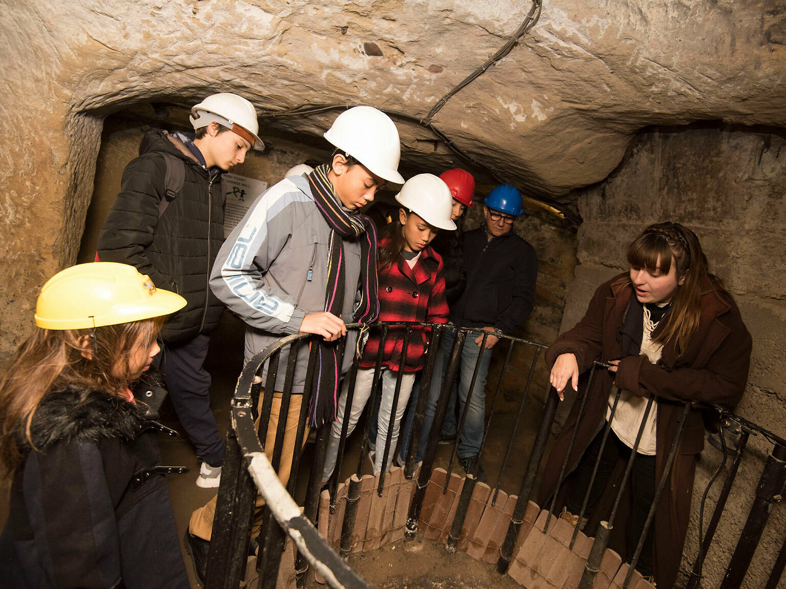 12 Best Things to Do in Nottingham at Least Once