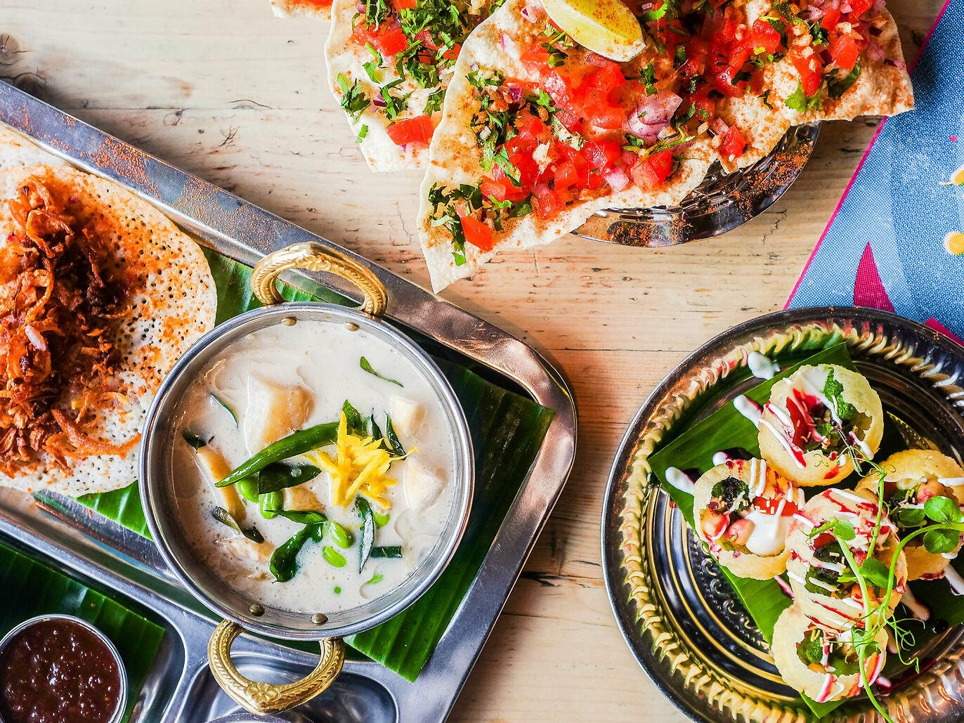 25 Best Restaurants in Brighton, Picked By A Local