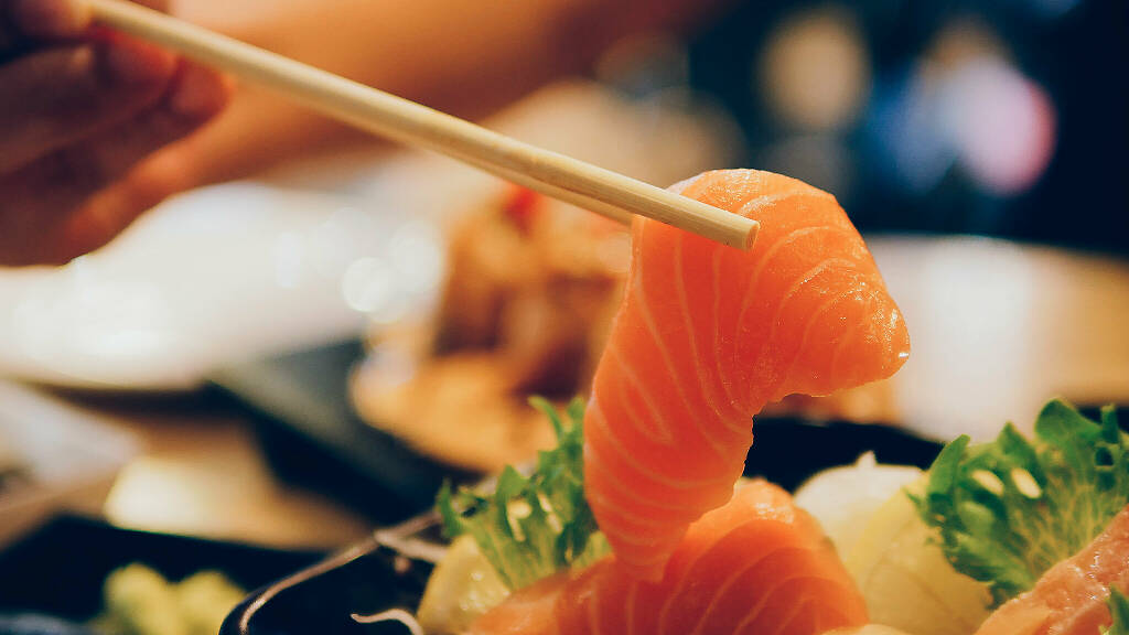 12 Best Restaurants in Windsor You Need To Try Right Now