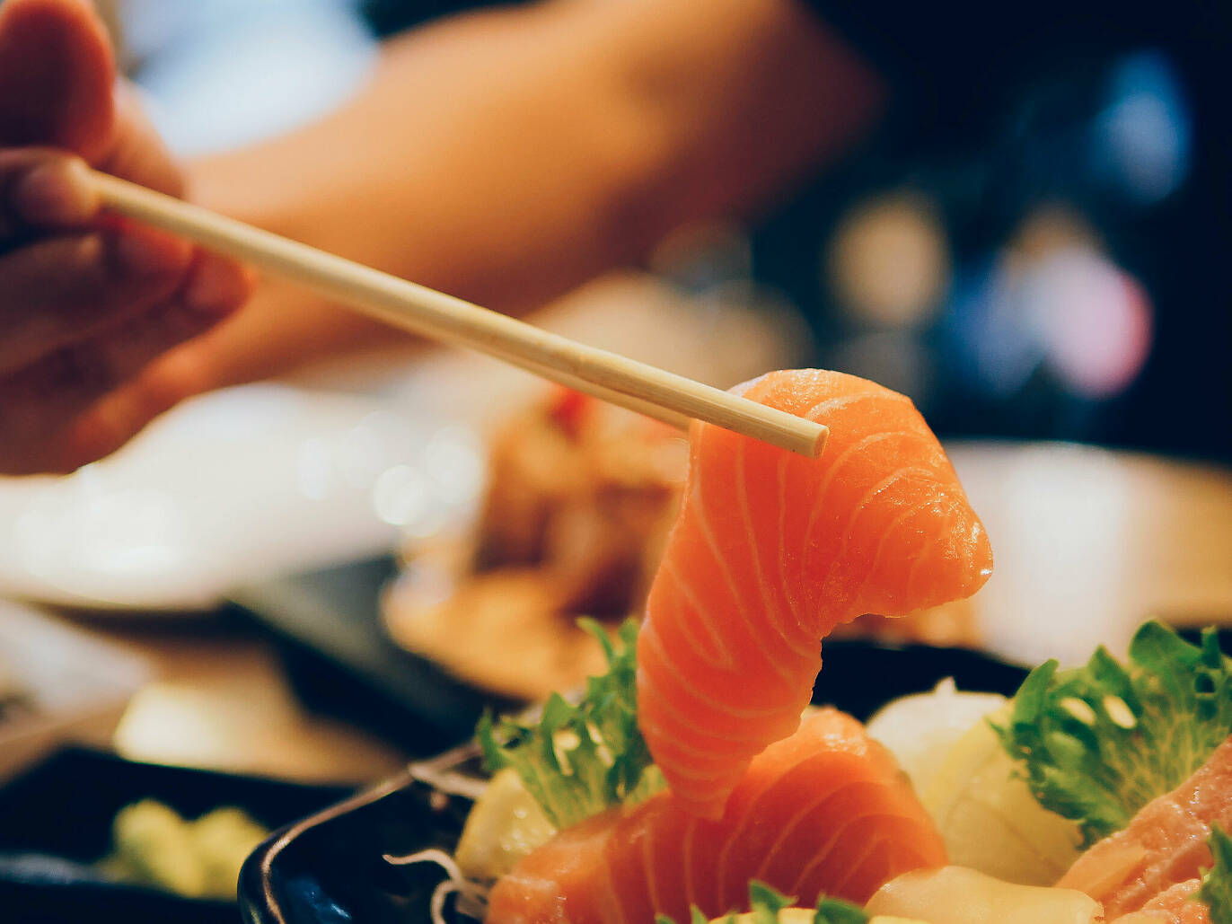 12 Best Restaurants in Windsor You Need To Try Right Now