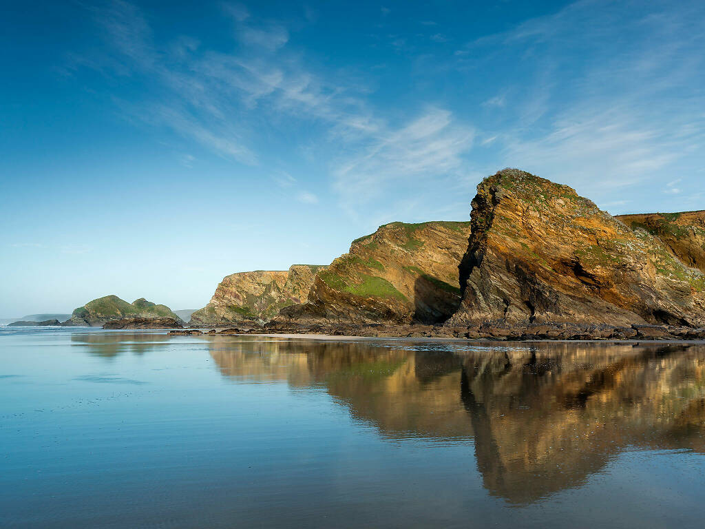 Best Things To Do in Newquay |13 Incredible Attractions Best Things To Do in Newquay |13 Incredible Attractions