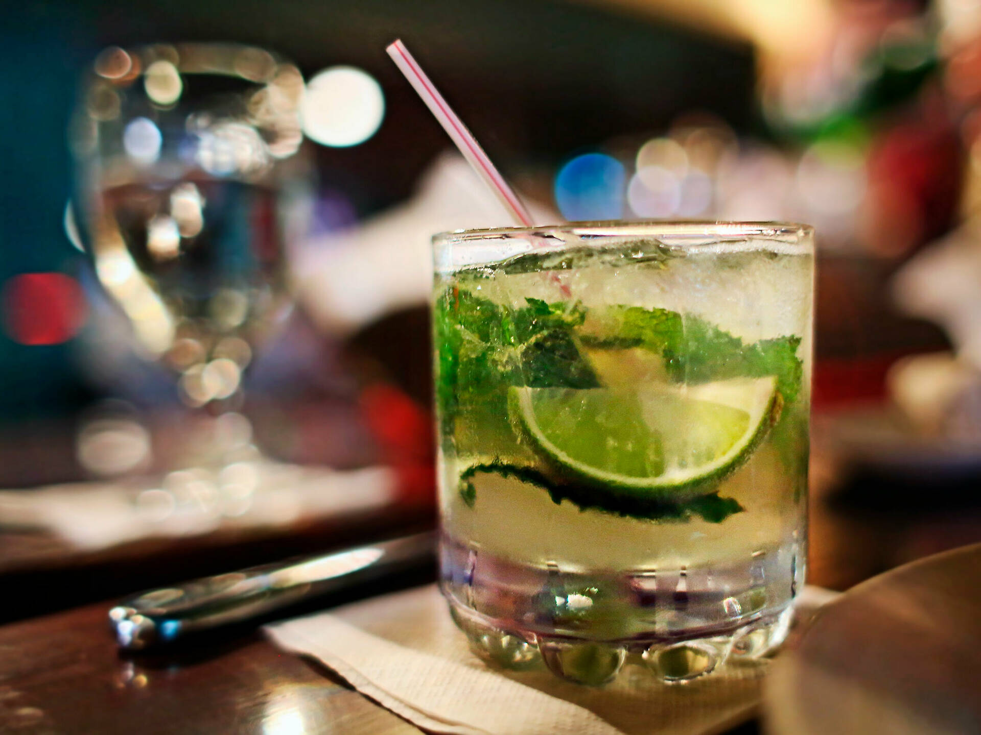 14 Best Restaurants in Southend For All Types of Cuisines