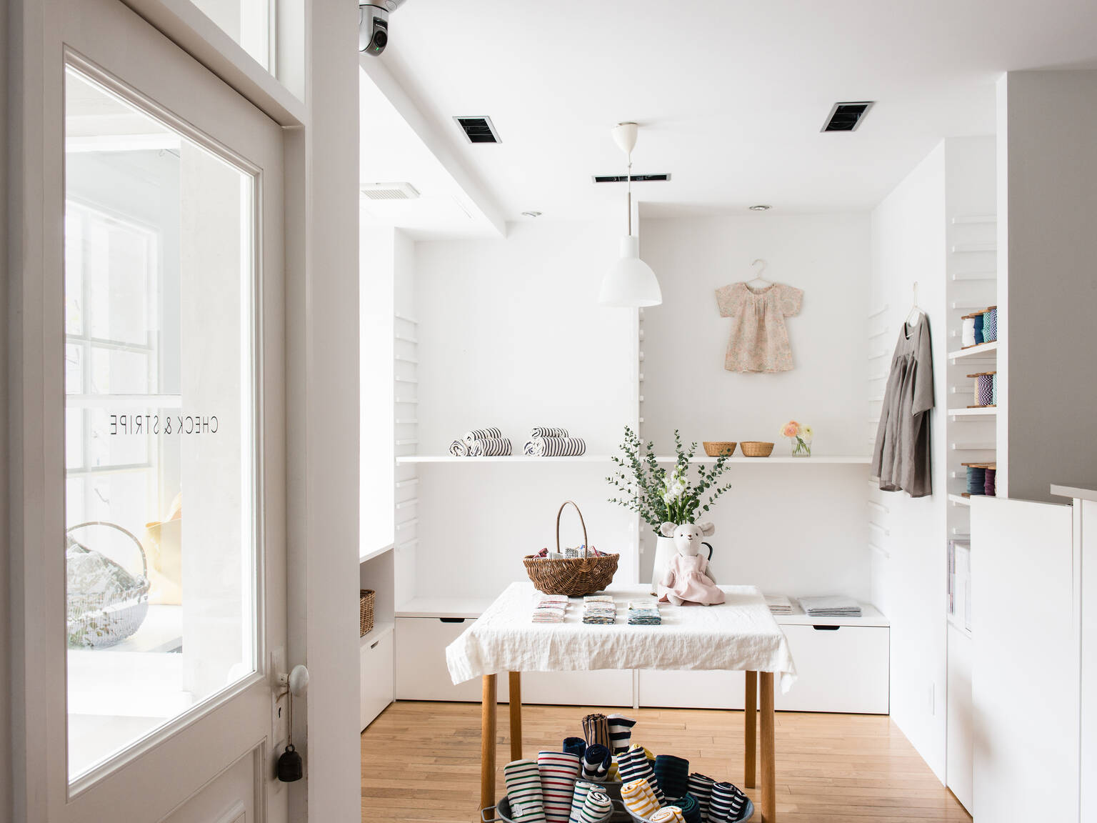 Best zakka shops in Tokyo | Time Out Tokyo