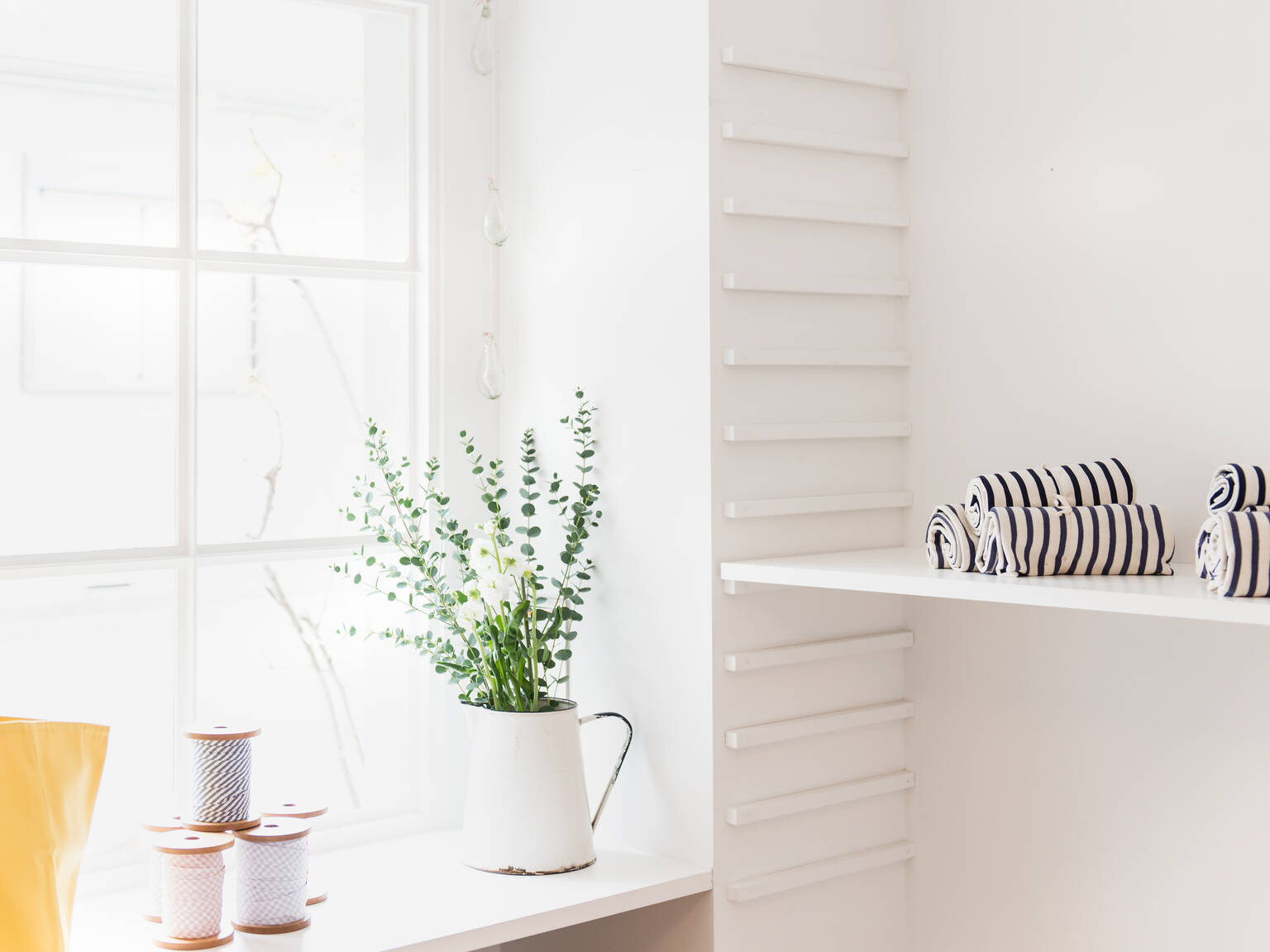 Best zakka shops in Tokyo | Time Out Tokyo
