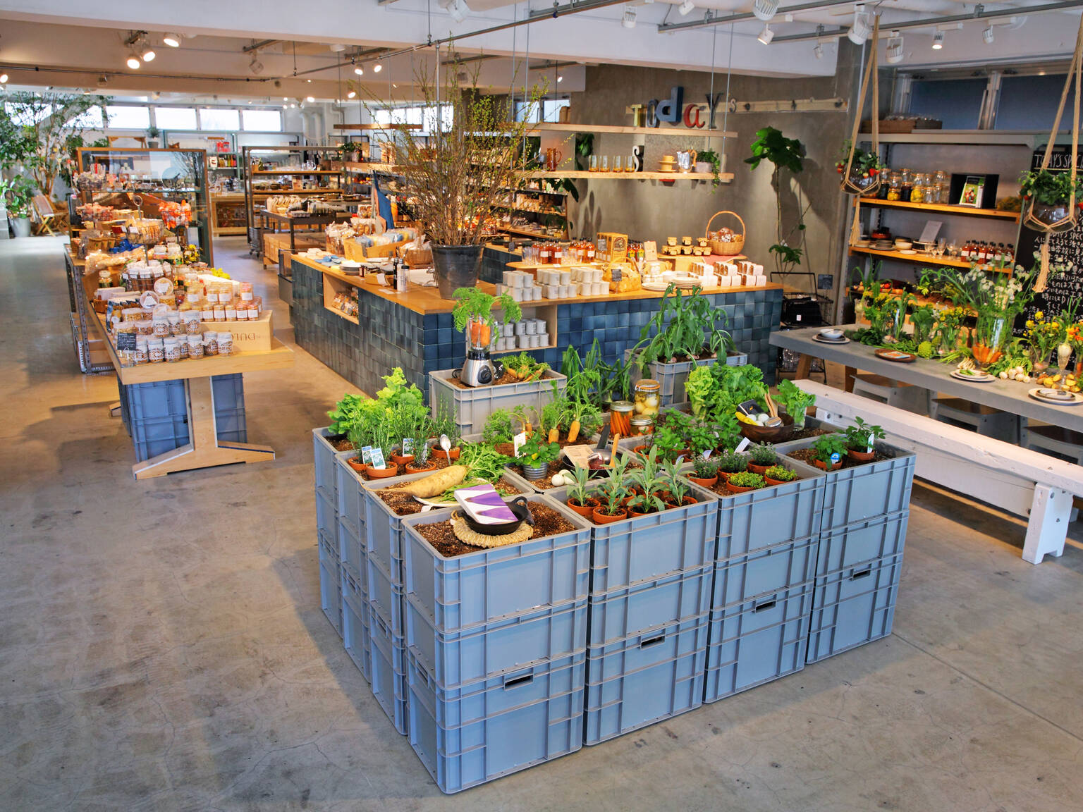 Best zakka shops in Tokyo | Time Out Tokyo