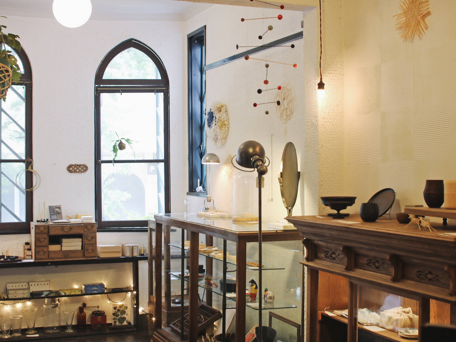 Best zakka shops in Tokyo | Time Out Tokyo