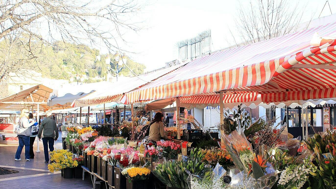 13 Best Shops in Nice According To Locals