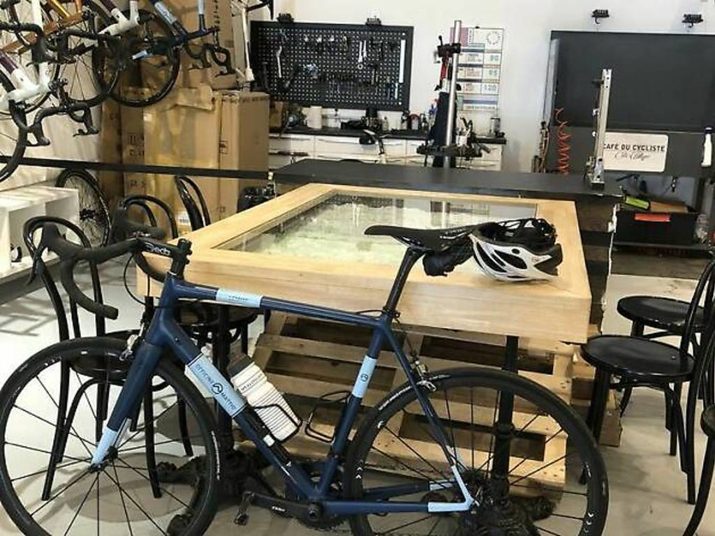 13 Best Shops in Nice According To Locals