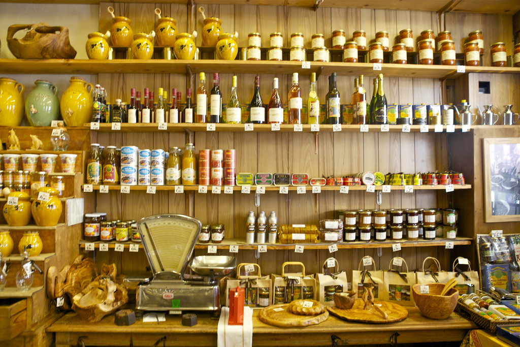 13 Best Shops in Nice According To Locals