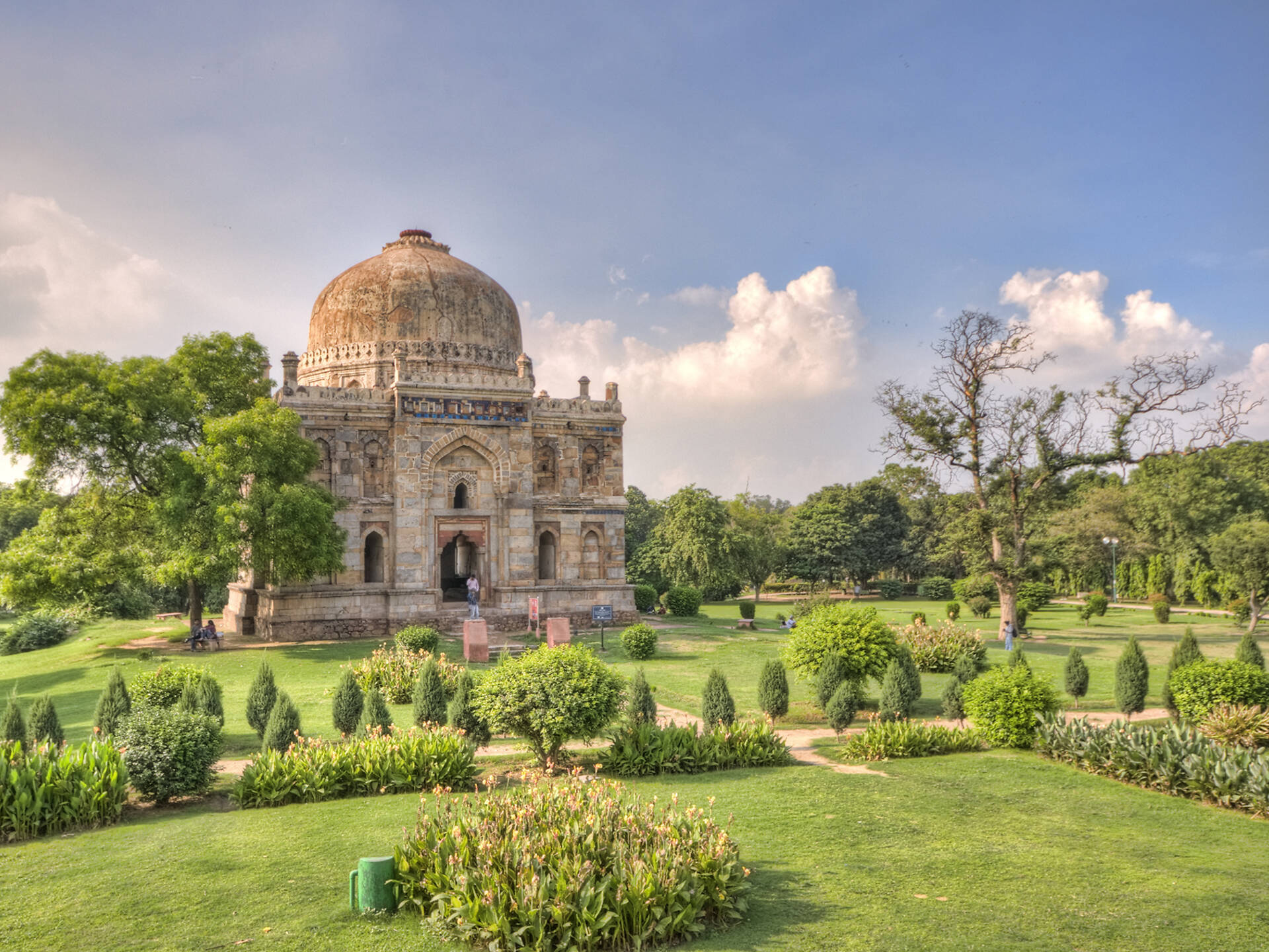 Delhi 2025 | Ultimate Guide To Where To Go, Eat & Sleep in Delhi | Time Out