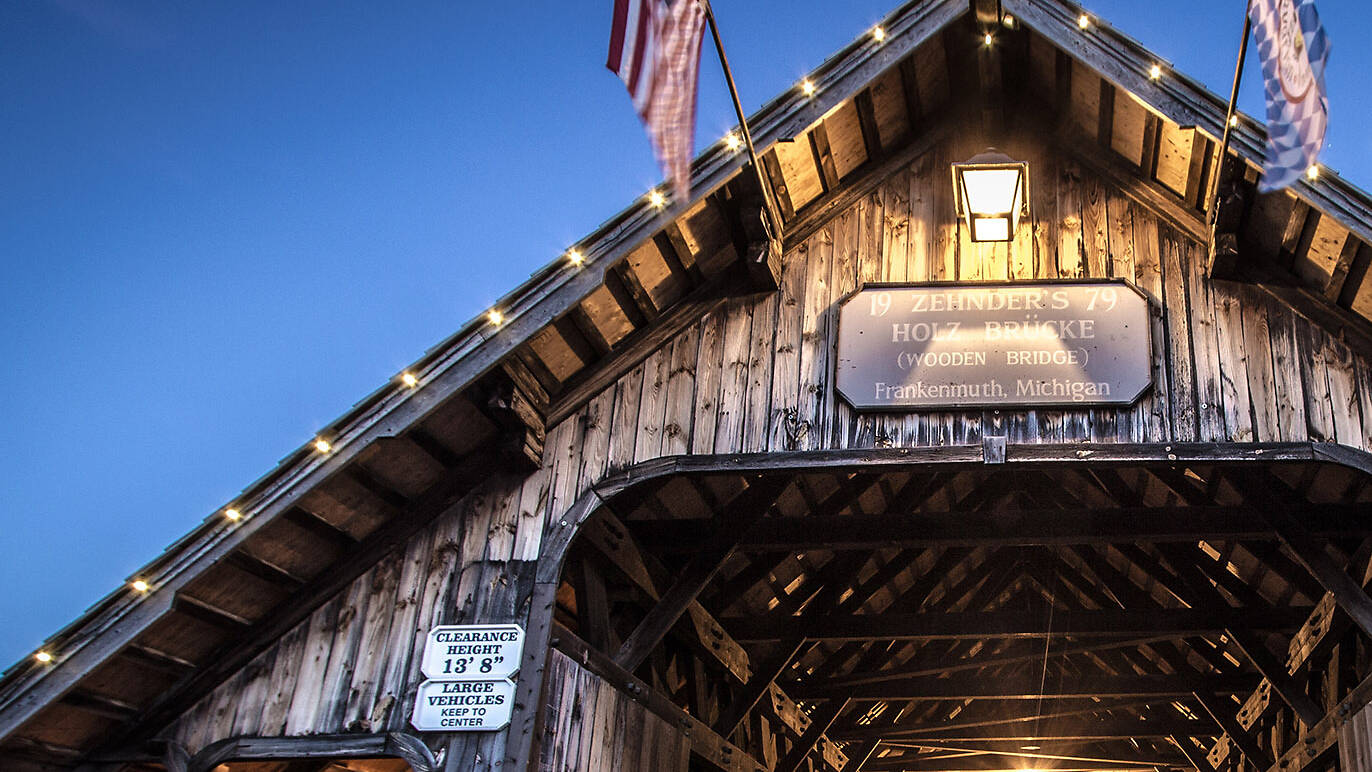 10 Best Things to do in Michigan | Top Attractions and Activities