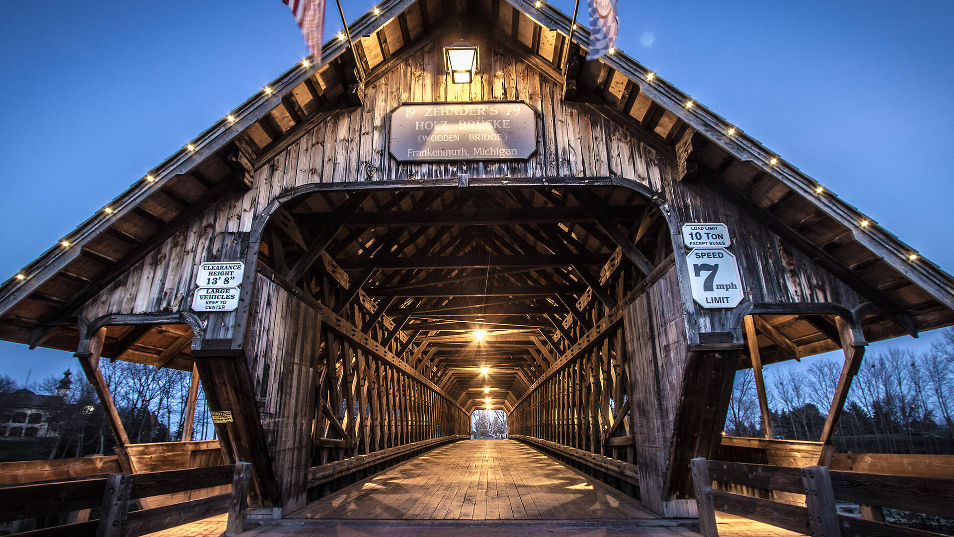 10 Best Things to do in Michigan | Top Attractions and Activities