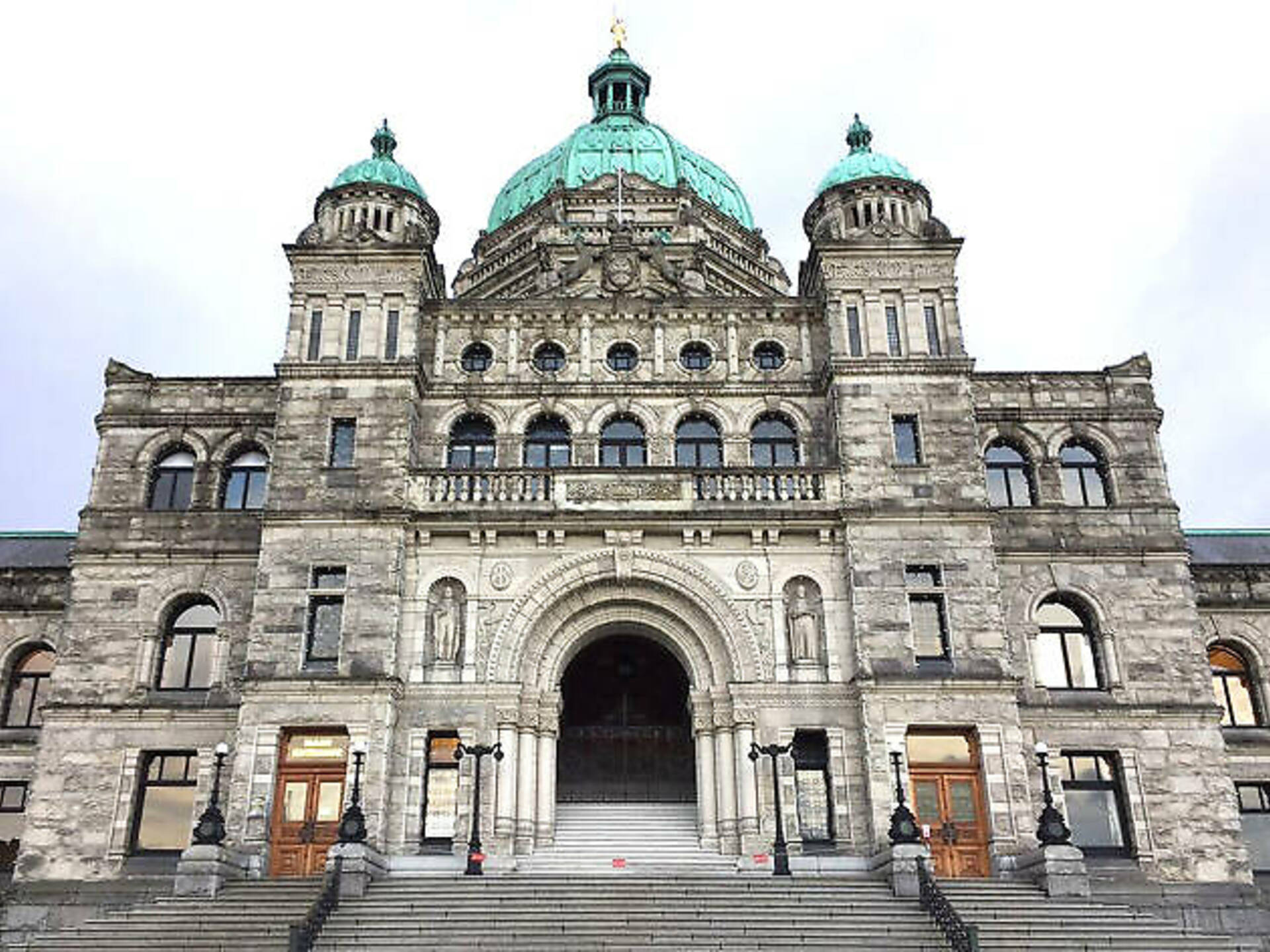 Things to do in Victoria | 11 Sights and Attractions to See