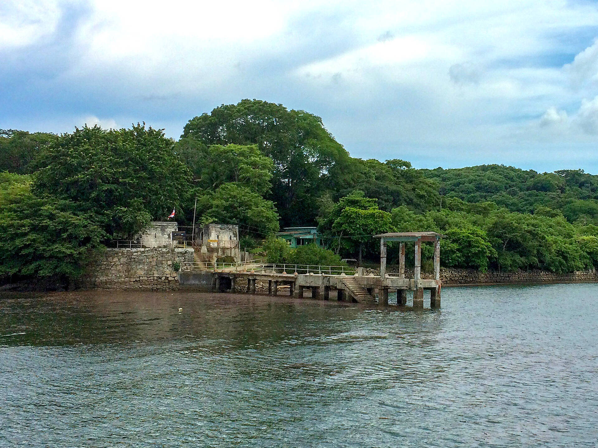 Things to Do in Costa Rica | 14 Essential Attractions and Activities