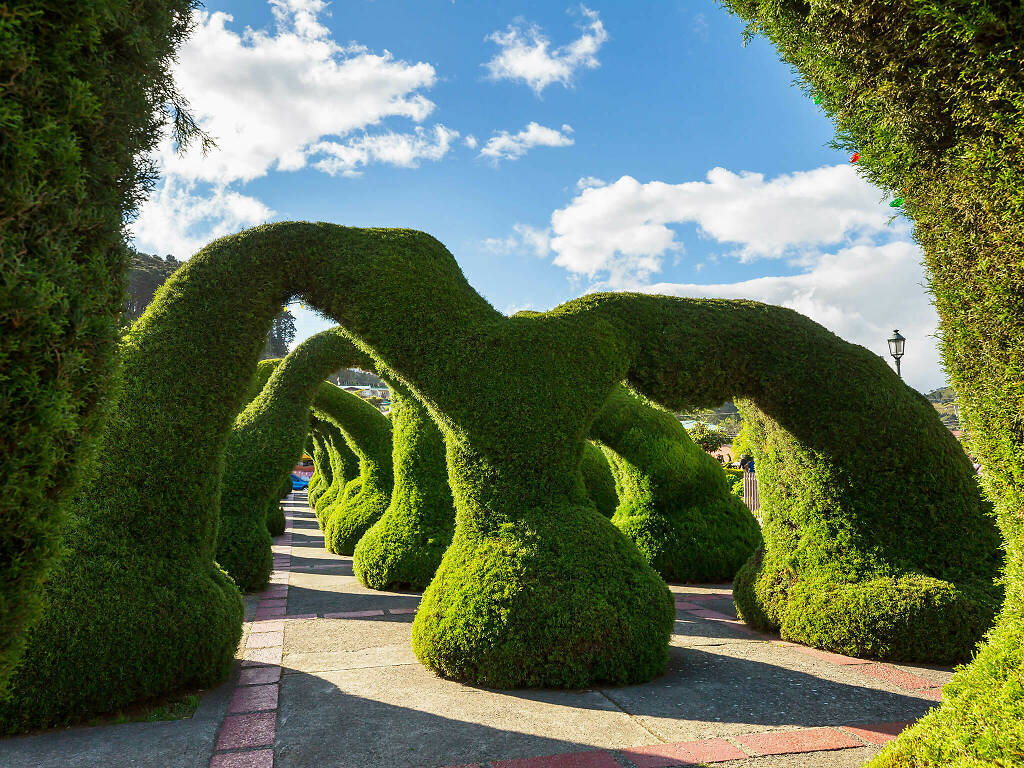 Things to Do in Costa Rica | 14 Essential Attractions and Activities