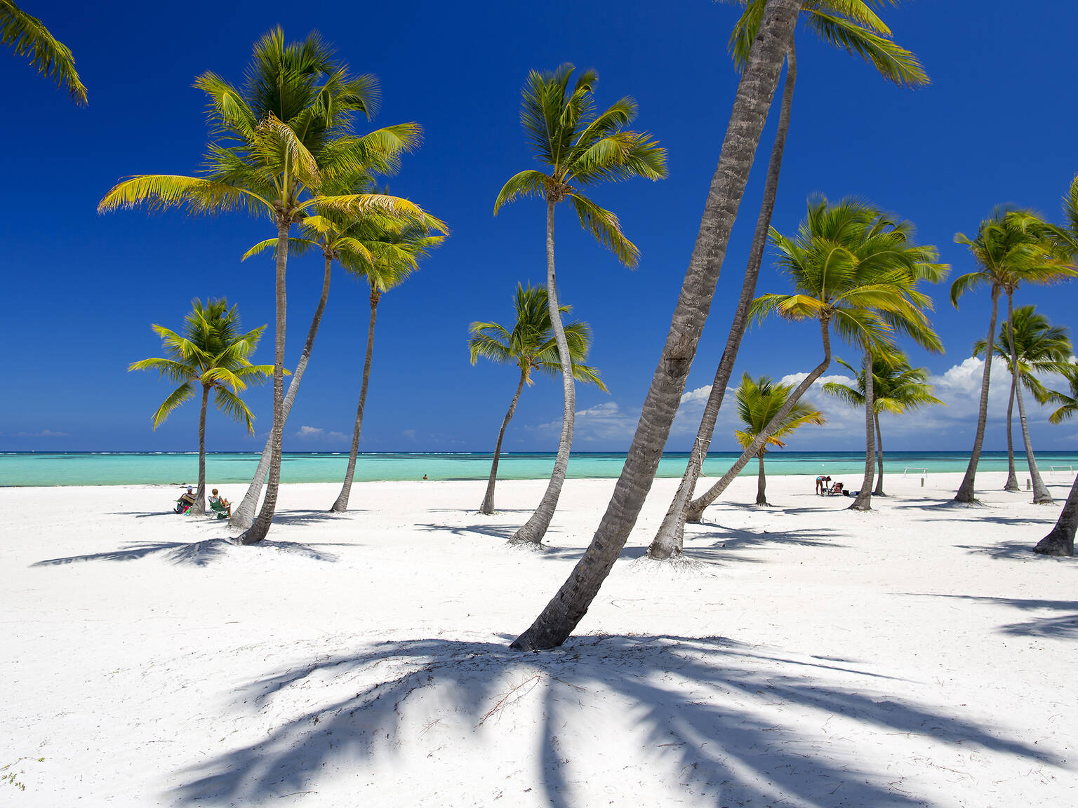 11 Best Things To Do in Cuba Right Now