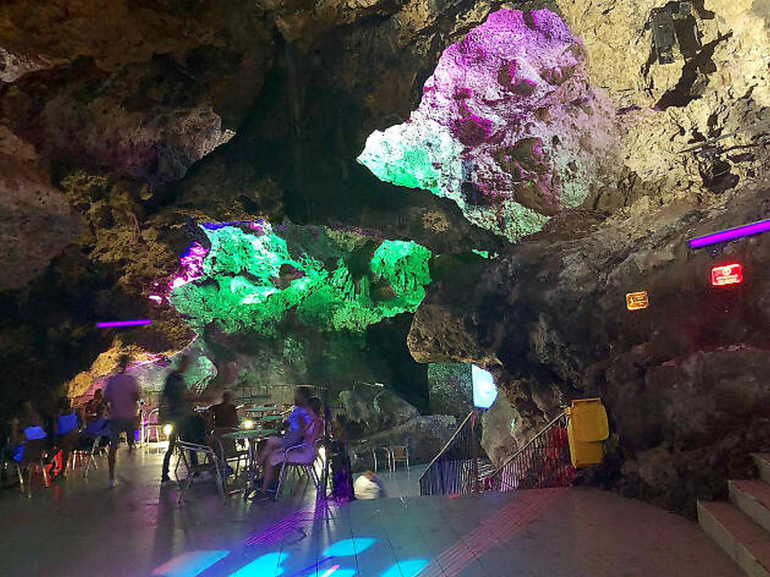 11 Best Things To Do in Cuba Right Now