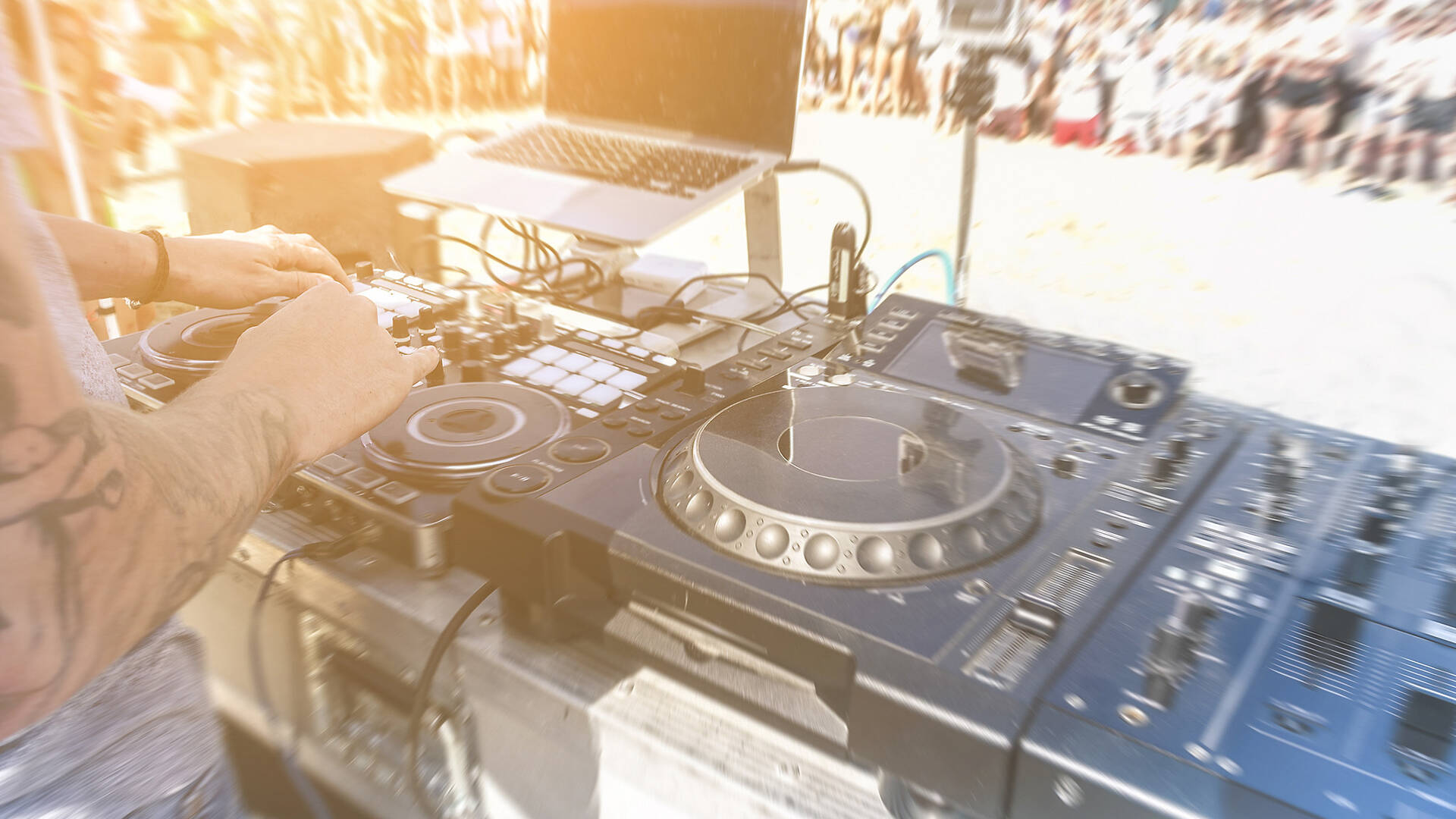 Best Things to do and Attractions on South Padre Island