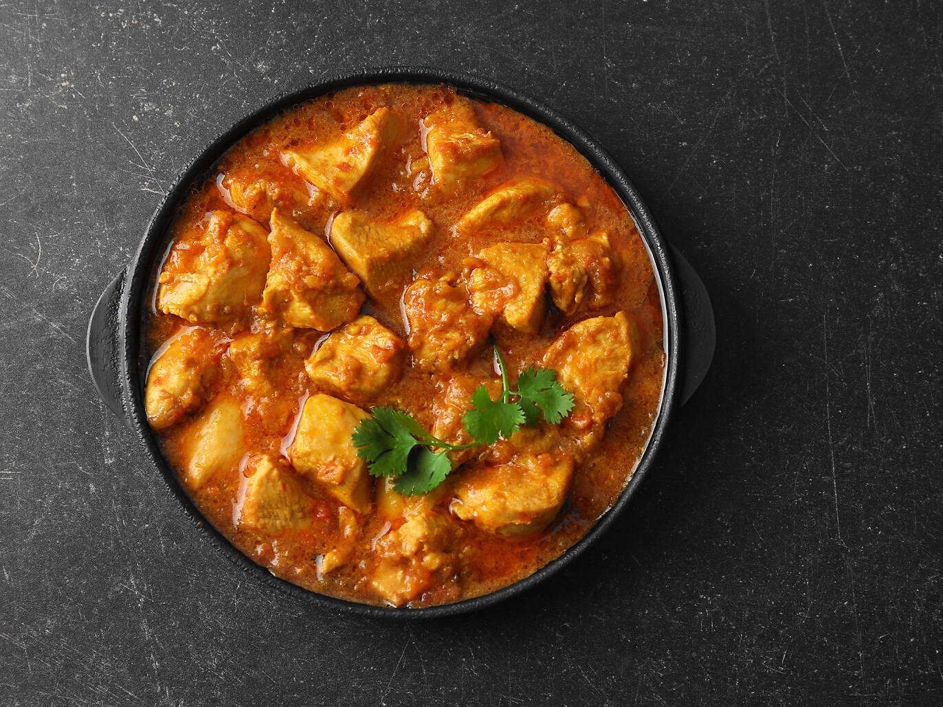 13 Best Restaurants in Calgary Right Now